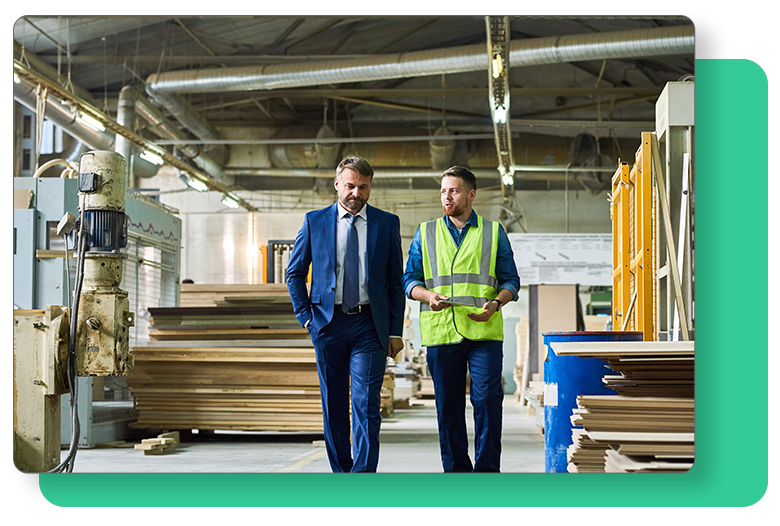 Inventory Management | D-Tools Cloud